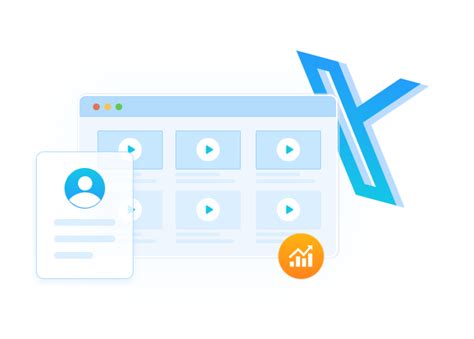 Twitter Proxy Solutions Best Proxy For Twitter Ipfoxy