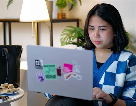 Purwadhika Data Engineering