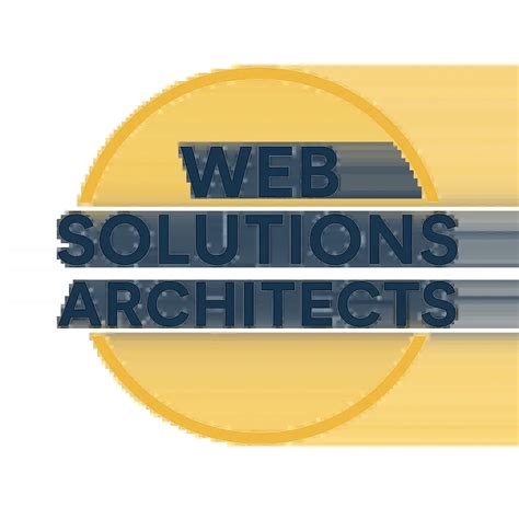 Web Solutions Architects Affordable Web Design For Small Businesses