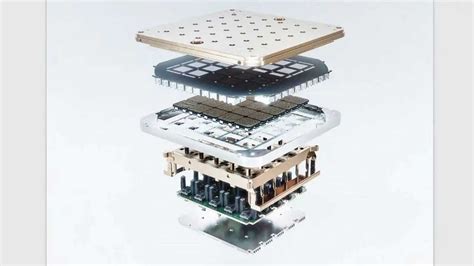 Former Tesla Engineer Downloads Dojo Supercomputer Data Tesla Sues