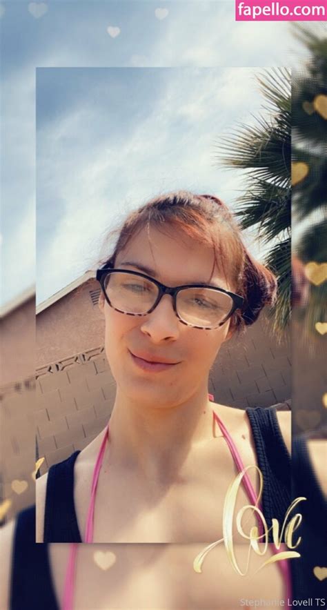 Princess Queen Nude Pinuderest Com