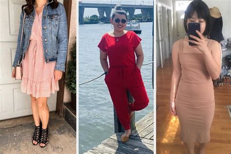 How We Start Our Plans Entire Post › Raja M Posted On The Topic Linkedin