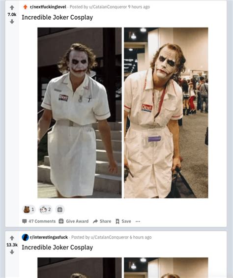 random thing i saw while browsing reddit don t know where to put this