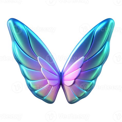 Extraordinary Coveted Hyper Specific Concept Art Style Isolated Cutout Of A Pair Of