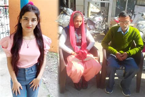 अंकिता भंडारी हत्याकांड मामले में Hc ने Sit से पूछा बुलडोजर चलने के
