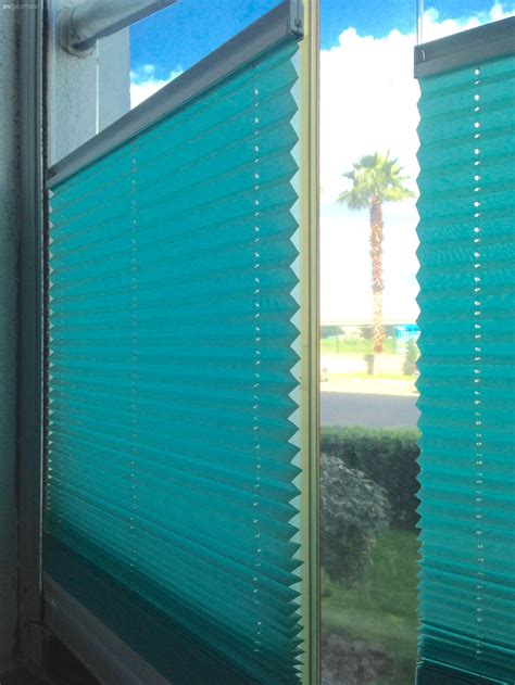 Stor Zebra Plicell Cam Balkon Perdesi Ve Dikey Tül Perdeler Üreticiden Tüketiciye Ev Gezmesi