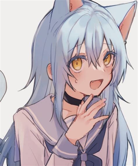 Tensei Shitara Slime Datta Ken Danbooru