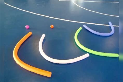 Generation Schools Imhoff Home Facebook