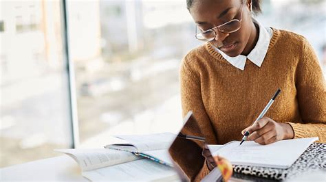 Internal Audit Programme Gria