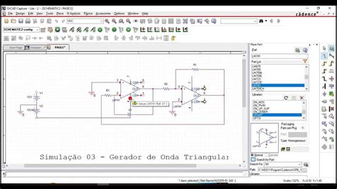 The Best Orcad Schematic Capture Price Unveiling The Most Affordable Options