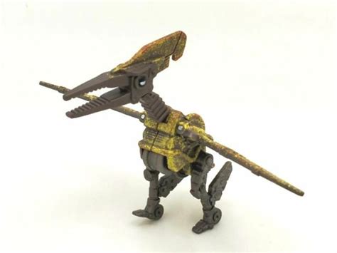 Dinotrux 트럭 공룡 장난감 자동차 모델 공룡 장난감 공룡 모델 어린이 선물 플레이 차량 및 모델