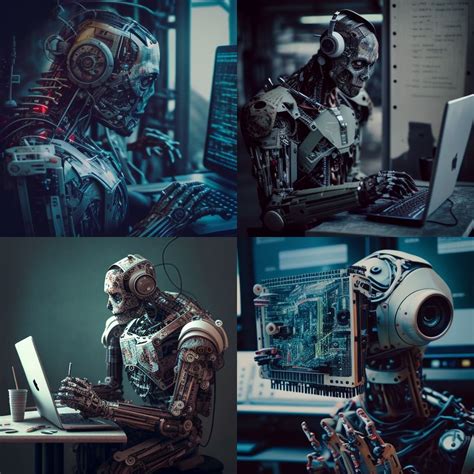 Simran Adhikari Posted On Linkedin