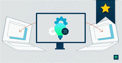 10 Best Hyper V Management Tools In 2025 Ninjaone