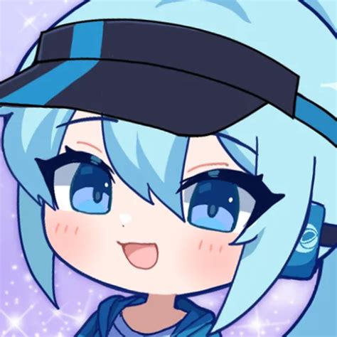 Gacha Life Play Free Online Games