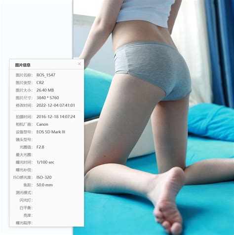 星图大海 On Twitter 经典素人区：739 模特姜颖儿室内宣传照raw大图2150p，共31g，raw高清私房大图，自购链接