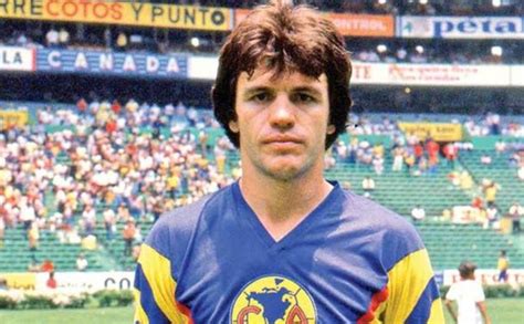 ¿cuáles Son Los Grandes Logros De Javier Aguirre