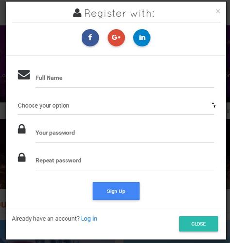 Jquery Material Design Bootstrap Select Dropdown Arrow Issue Stack Overflow