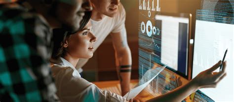 Linux Support Services kompetente Unterstützung XPRON