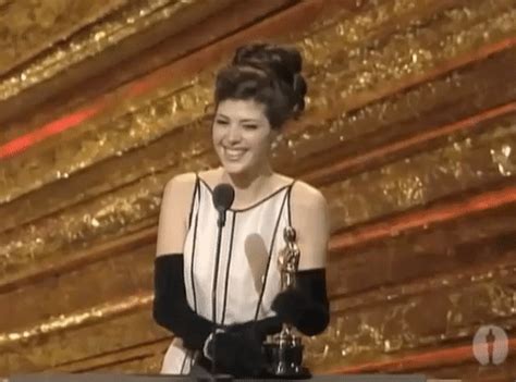 Marisa Tomei Cute  Find On Er