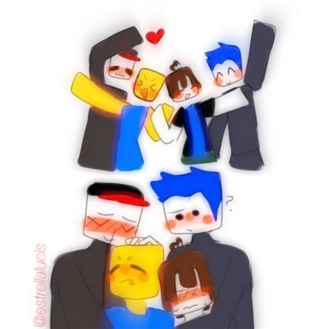 ปักพินโดย Blue And Cyen ใน Cute Drawings ในปี 2022 การออกแบบตัวละคร ตัวการ์ตูนชาย การ์ตูน