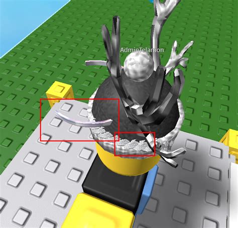 How To Make It So The NPC Sticks To Your Players Current Outfit Properly Scripting Support