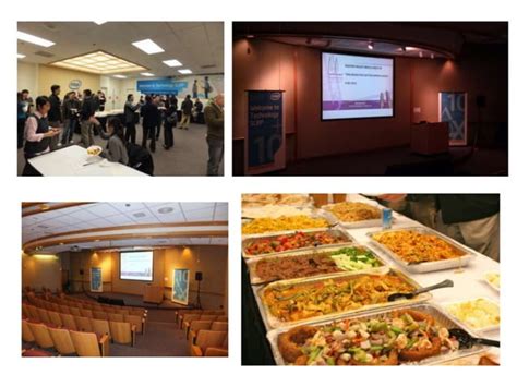 Silicon Valley Nexus Meetup 120611 Ppt