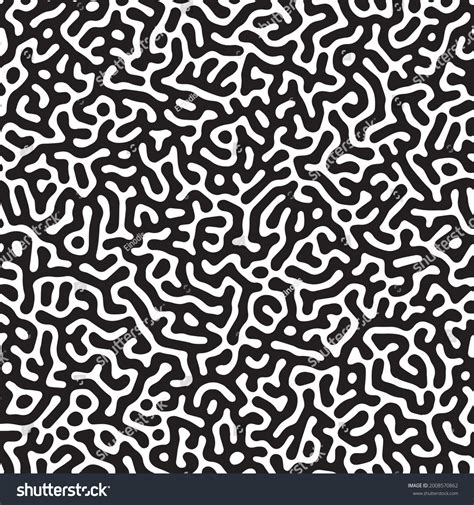 414148 Complex Texture Royalty Free Photos And Stock Images Shutterstock