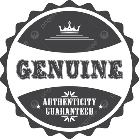 Label Sticker Texture Handcrafted Tag Vector Texture Handcrafted Tag