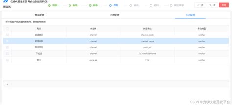 Java快速开发框架 一键生成表单模板代码在线表单用java如何实现 Csdn博客 Java快速开发框架 一键生成表单模板代码在线表单用java如何实现 Csdn博客