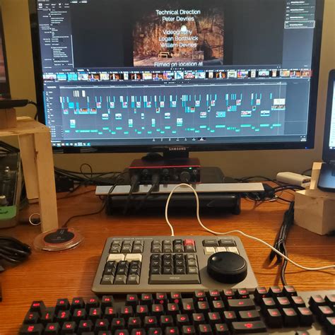 Buffer Overflow Roscp