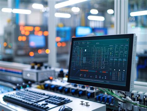 Automating Configuration Assessment And Remediation For Businesses