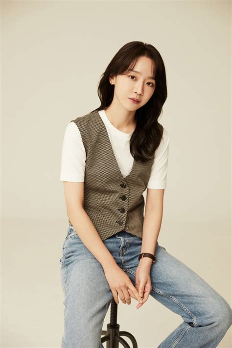 신혜선 예뻐 보이려고 한 영화 아냐…상처는 분장일 뿐[인터뷰] 서울경제