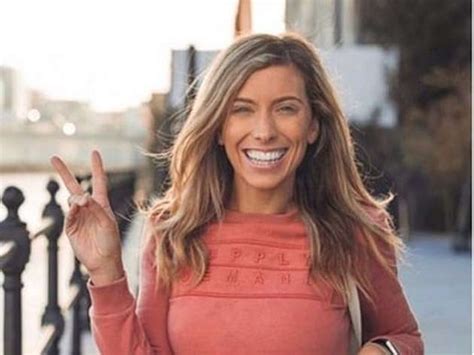 Lilly Sabri Net Worth Height Wiki Age And More 2024 The Personage