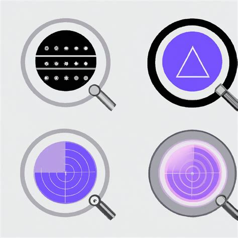 Whats The Difference Between Vulnerability Scanning And Pentesting