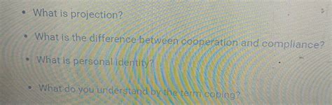 Solved Ai Generated Answer Means Downvote Dont Use Chat