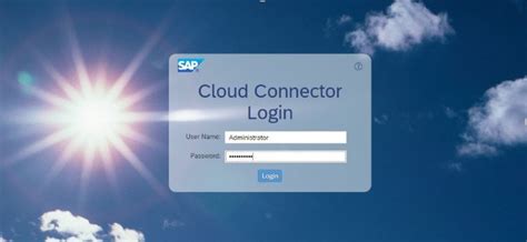 Sap Sap S4hana Integration With Sap Conversational Ai Chatbot Using Ms Yogananda M