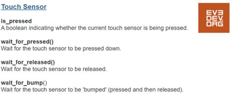 Which Python Modules To Use Compare Legos Ev3 Micropython And Ev3dev
