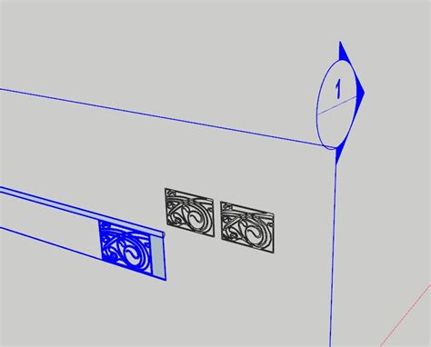 flowify is not working it says input error not enough input page 2 extensions sketchup