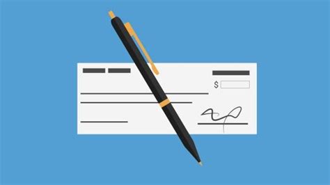 Proptech Startup States Title Now Doma Going Public Via Spac In 3b