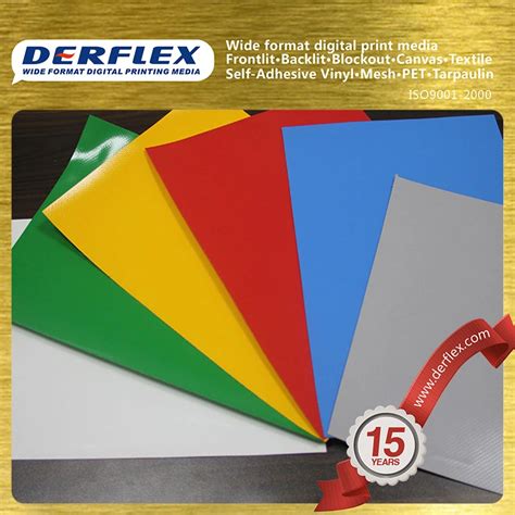 Structure Frame Tent Steady Pvdf Membrane Structure China Lona