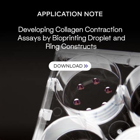 3dcellculture Bioprinting Drugdiscovery Tissueengineering Materialscience Biomaterials