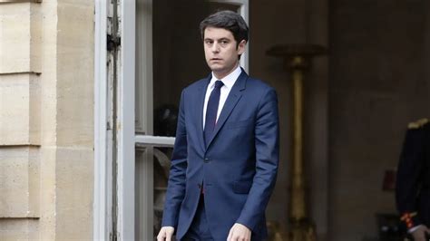 Во Франции рассказали каких военных могут отправить на Украину Военное дело