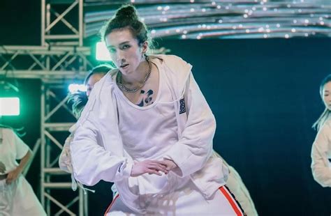 Mirror Accident Dancer Lee Kai Yins Father Expresses Disappointment Over Slow Investigation