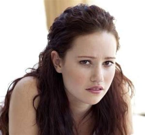 Sexul Oral Probleme I Solu Ii Libertatea