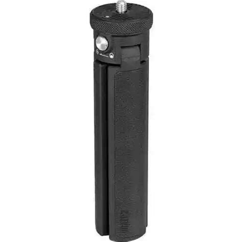 Zhiyun Tech Transmount Weebill S Handheld Tripod 89 95 Picclick Au