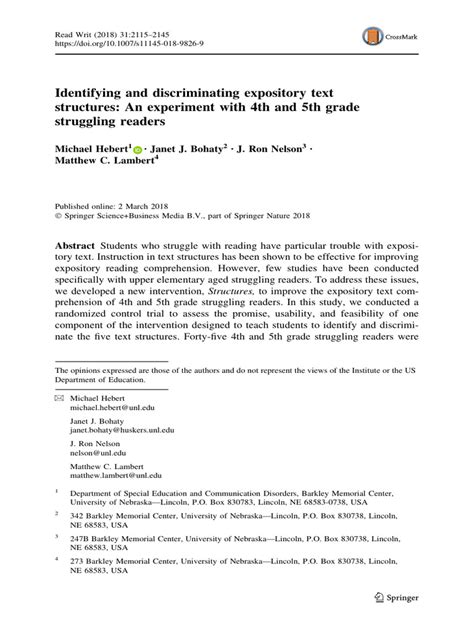 Identifyinganddiscriminating Pdf Dependent And Independent Variables Regression Analysis