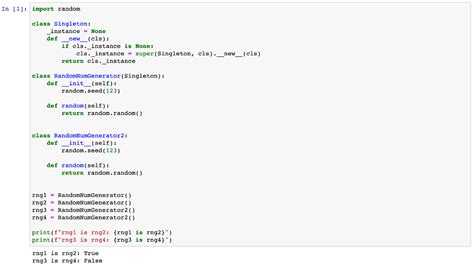 Refresh Power Bi Dataset With Python By Fei Cheng Medium