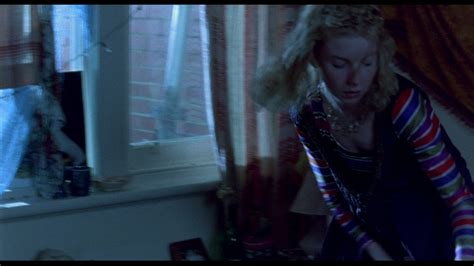 Jacqueline Mckenzie Nude Pics Page