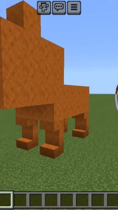 Capybara Loop Youtube