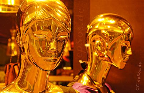 10 Facts About The Value And Price Of Gold Epsos De